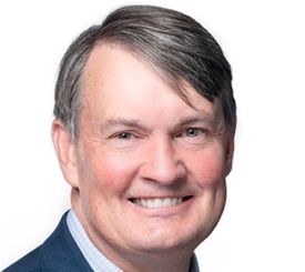 About - Victorian Homeless Fund