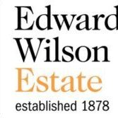 Victorian Homeless Fund - Building Homes & Rebuilding Lives